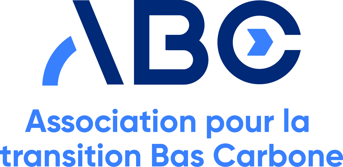 L'Observatoire de la Comptabilité Carbone en France - OCCF